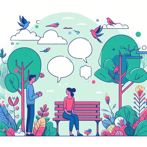 Be Your Tagalog Conversation Partner By Tris Claire Fiverr