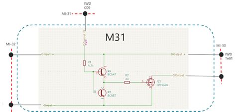 Electronics And Pcb Modularization An Introduction To Modularity In