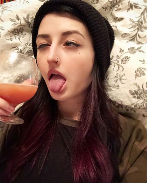 Ahegao Faces Ahegao Faces