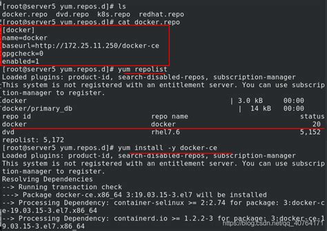 运维实操——kubernetes（二十）k8s高可用集群haproxyk8shaproxy集群用几台 Csdn博客