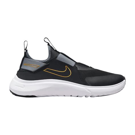 Buy Grade School Nike Flex Plus Black Cool Grey Cw7415 011 Novelship