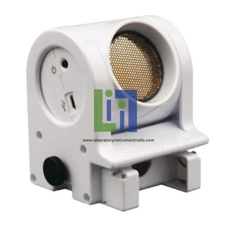 Wireless Temperature Sensor Manufacturers Suppliers And Exporters In India