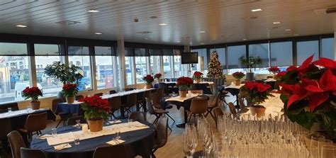 Jorik Van Oosterom On Linkedin Much Appreciated Guys And Girls Four Identical Sessions