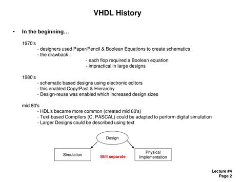 Ppt Ece 4110 Sequential Logic Design Powerpoint Presentation Free Download Id4250587