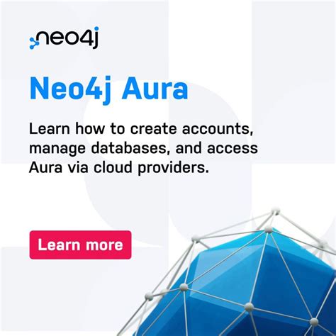 Samuel De Souza On Linkedin Aura Auradb Aurads Neo4j