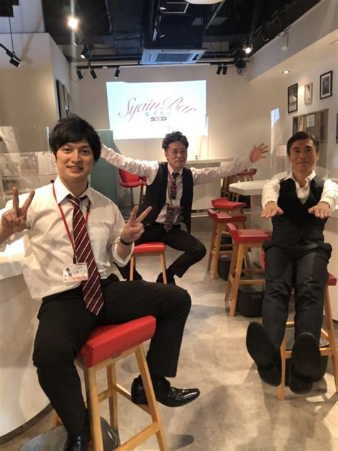 Masahiro Tabuchi Diễn Viên Jav