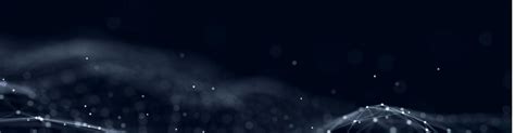 Rational Functional Tester Automation Consultants
