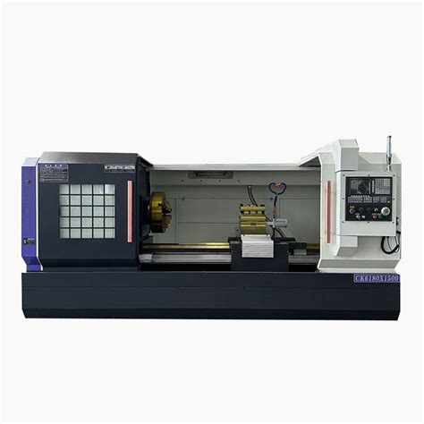 furnizori de centre de instruire cnc personalizate din china centru