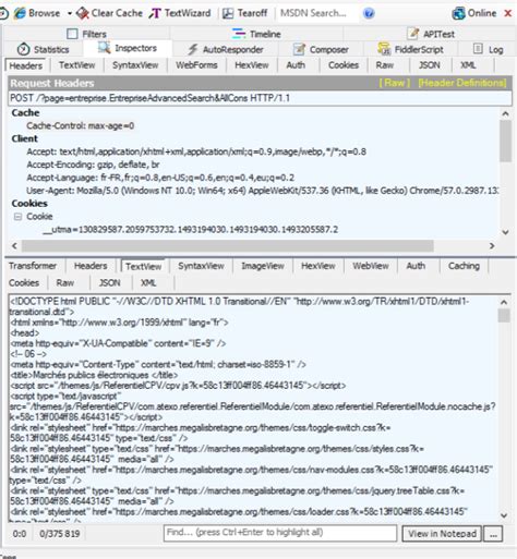 Résolu Cliquer Dynamiquement Sur Un Bouton Site Web Par