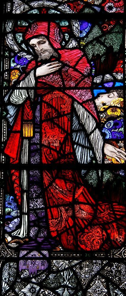 Harry Clarke`s Stained Glass Tour Culture And Heritage Tours Ireland
