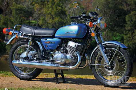 Suzuki Old Bikes Price New Arrivals