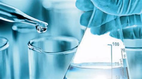 ‘leachate From Waste Plant Highly Toxic Tamil Nadu Pollution Control‎