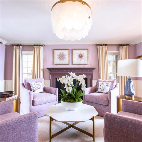 Monochromatic Color Scheme Interior Design Follow These Tips To Pull