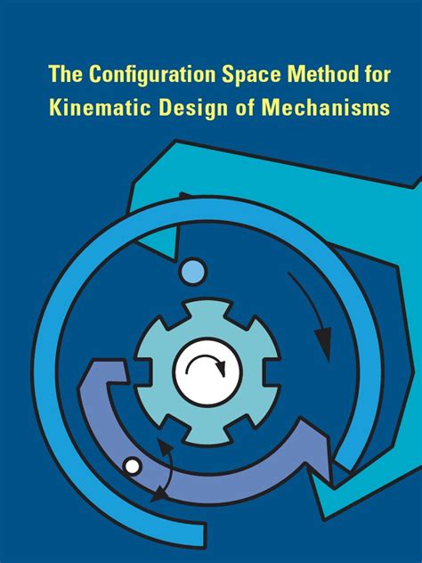 kinematic cartesian coordinate system kinematics