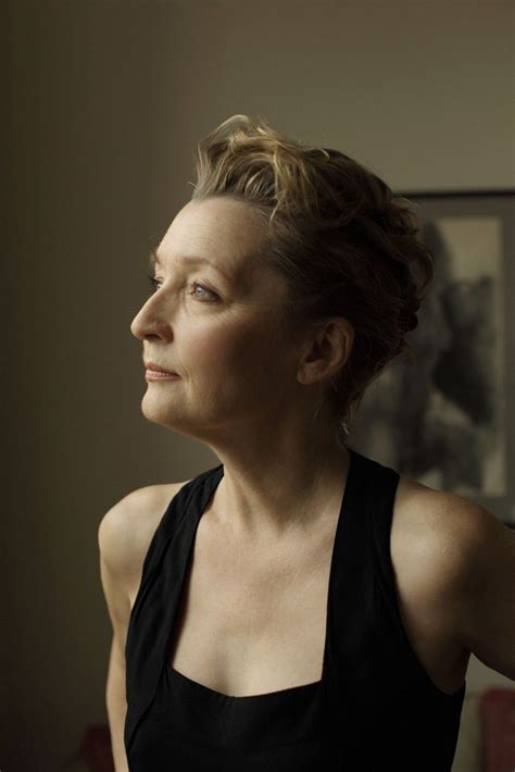 Lesley Manville Artofit