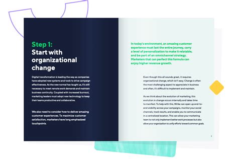 Get More Done With Less Using Wrike Free Datasheet