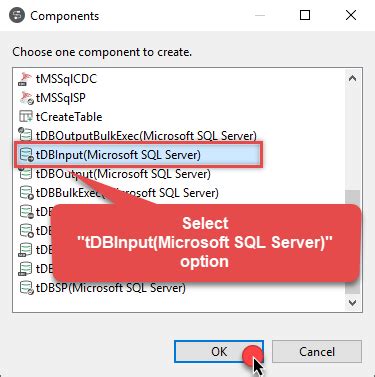 Amazon MWS Connector For Talend Studio API Integration Hub ZappySys