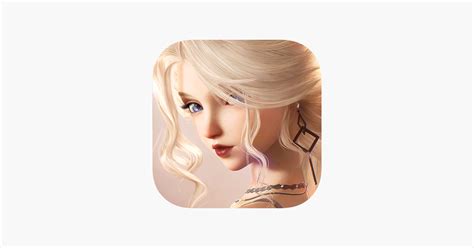 ‎life Makeover On The App Store