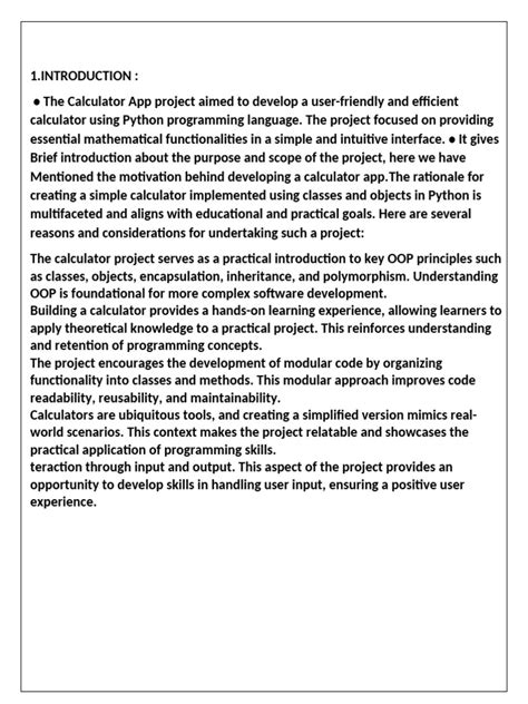 Aryan Rokade Final Pyhton 1 Pdf Object Oriented Programming Class