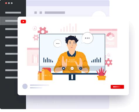 Embed Youtube Embedpress Embedding Features