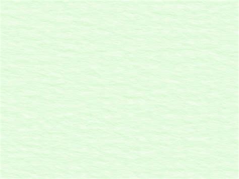 Textura Verde Claro Imagens Download Grátis No Freepik