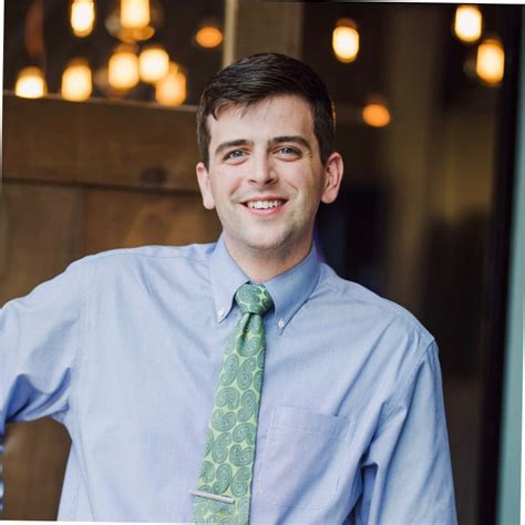 Jacob Poole Linkedin