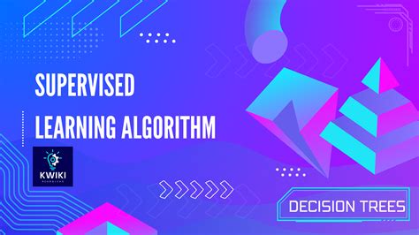 Understanding Decision Trees Machine Learning For Opencv