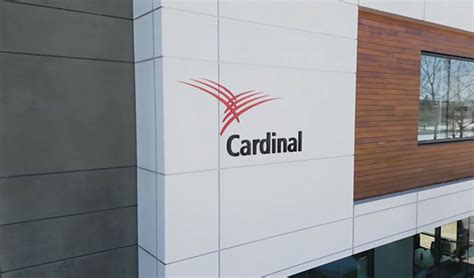 Latest Articles Cardinal Health Newsroom