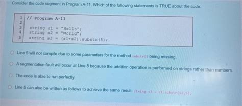 Solved In C Organizing A Program In Separate Files