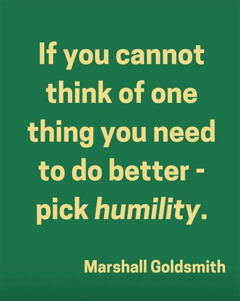 yassmine bouallegue on linkedin true humility isn t thinking less of