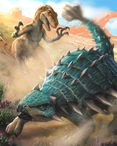 Pin De Daahvidd En Jpjwdinos 🦖🦕🌋🧬 Dinosaurios Jurassic World