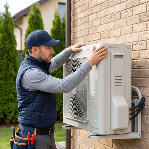 Ontario Homeowner Relief Utility Savings And Rebate Guidance
