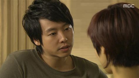 11회 혜원과 재하의 결혼을 반대하는 상길 다시보기 민들레 가족 만나면 좋은 친구 Mbc