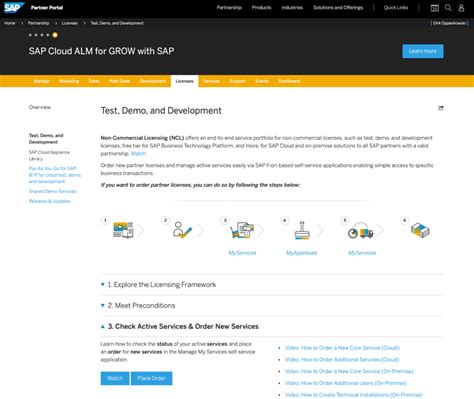 Sap Integration Suite Advanced Event Mesh Is Now Available In The Sap