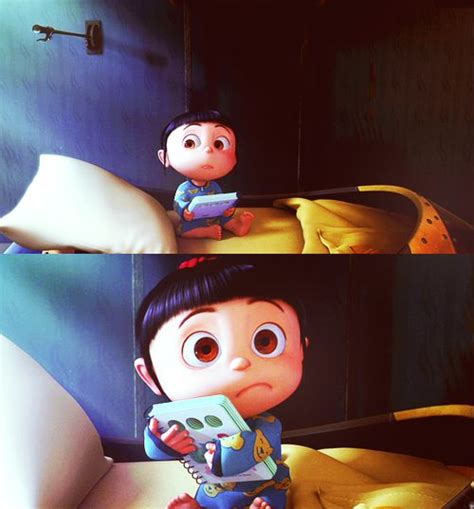 1000 Images About Despicable Me On Pinterest Bee Do Bedtime Stories And Despicable Me 2