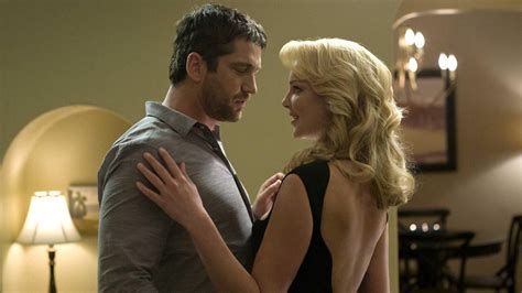 Pictures Of Jade Marx Berti