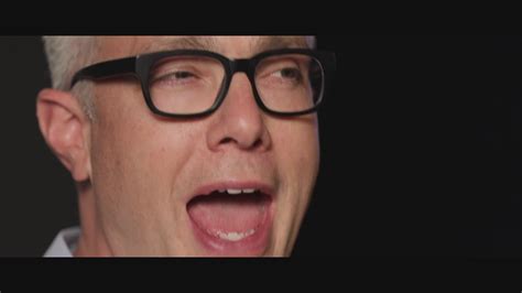 David Schechter Being Around Pit Bulls