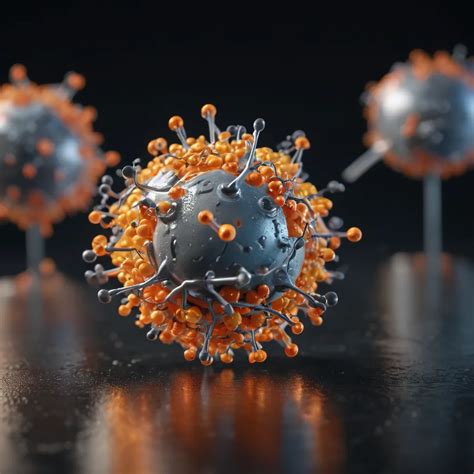 Citrullines Role In Depression Management