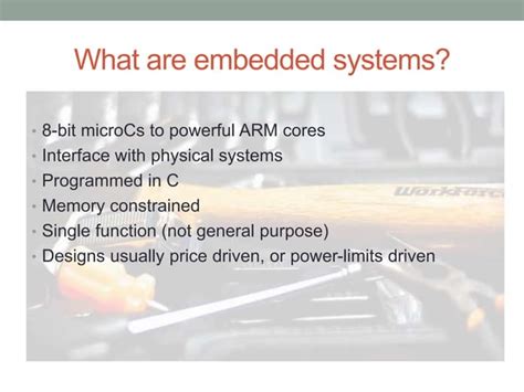 Iot Best Practices Unit Testing Pptx
