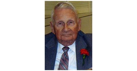 Thomas Waddell Obituary 1921 2011 Legacy Remembers