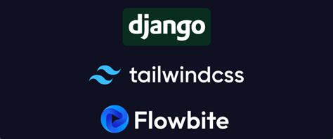 Complete Introduction To The 30 Most Essential Data Structures