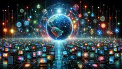 What Is The World Wide Web Consortium W3c All About Ai