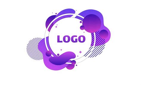 Cómo hacer un logotipo
