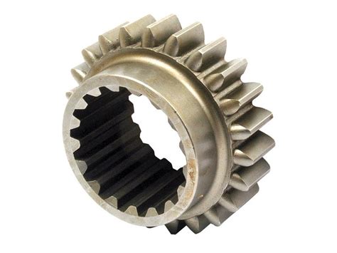 Transmission Countershaft Gear