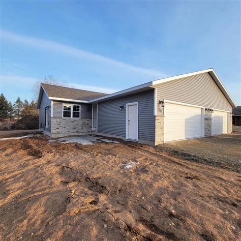 7111 Brianna St Schofield Wi 54476 House Rental In Schofield Wi