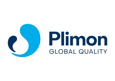 Plimon Global Plastics And Rubber