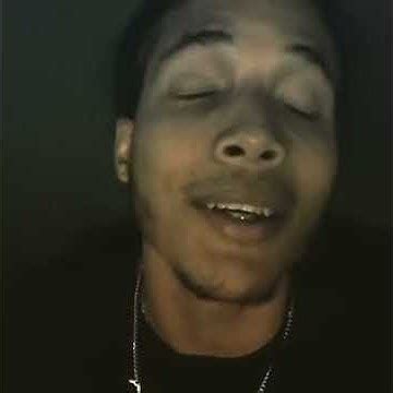 Descubrir Tus Secretos😍 ️ Félix Minaya Youtube