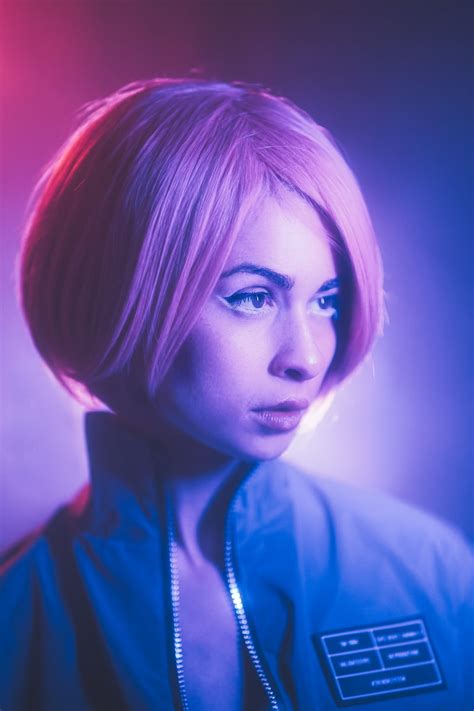 Photo By Flavio Labianca Kavyar