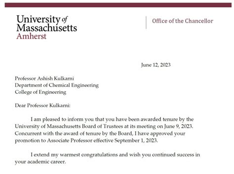 Ashish Kulkarni On Linkedin 🎉 🎉 Excited To Share Some Fantastic News 🎉 🎉 I Am Beyond Thrilled