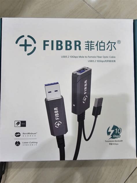 Usb Optical Usb Cable 5 Meter Audio Other Audio Equipment On Carousell